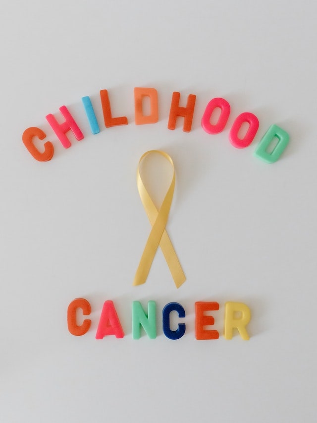 5 Types Of Silent Cancers » Sturdy Lifestyle