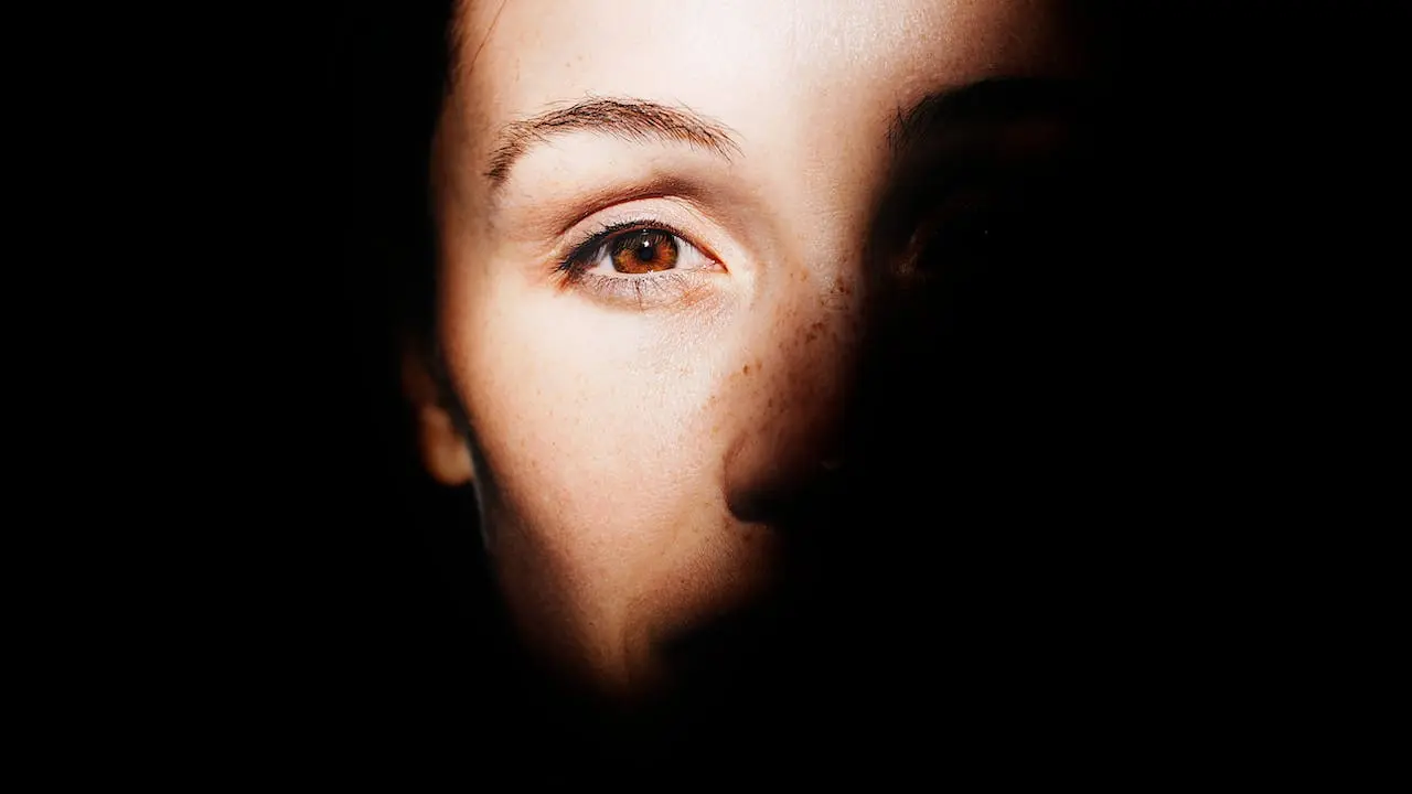 7 Important Winter Eye Care Tips: Say Goodbye To Itching, Burning, And ... 7 Important Winter Eye Care Tips: Say Goodbye To Itching, Burning, And ...